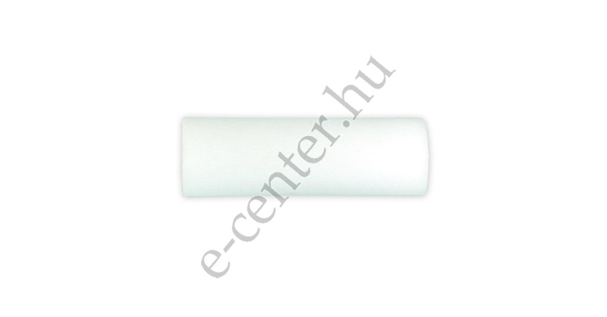 Teddy henger Festőhenger