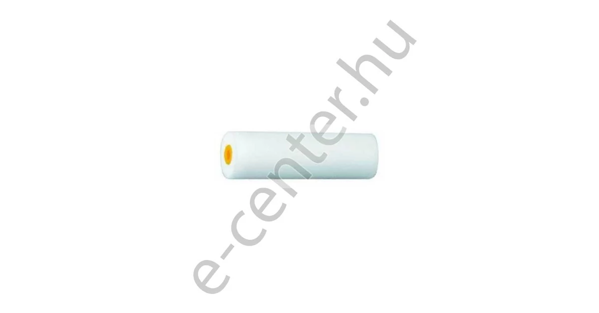 Teddy henger Festőhenger